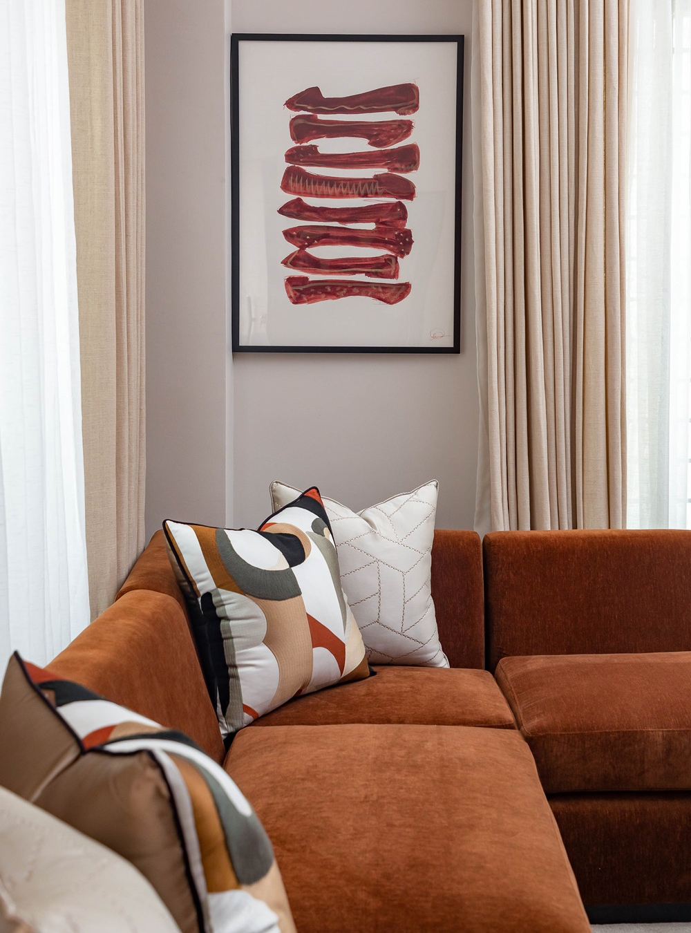 Naibawa, Kano – BNBLIVING